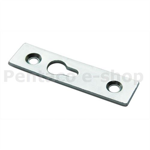 KZAV-ZÁVĚS BAJONETOVÝ NI | Pentaco e-shop